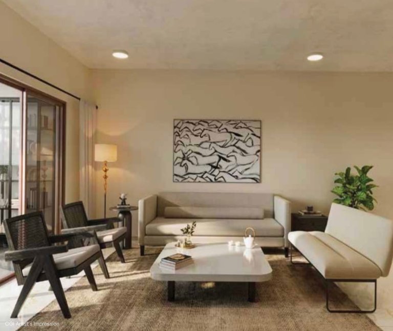 Assetz Codename Altitude | Inv Analysis | Compare | Reviews | Price