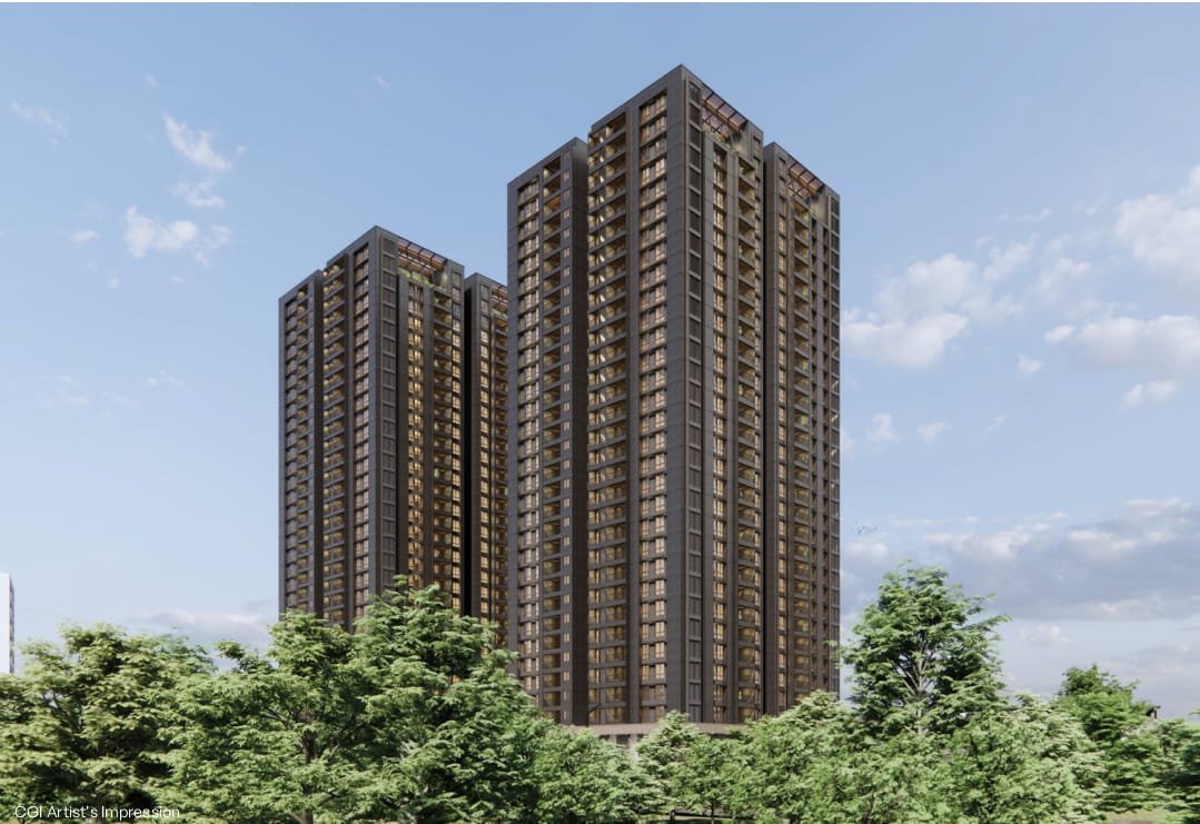 Assetz Codename Altitude | Inv Analysis | Compare | Reviews | Price